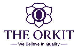 The ORKIT BD – We Believe in Quality